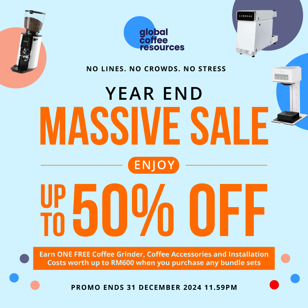 The Biggest Year End Sale is now Upon us. Up to 50% off ...
