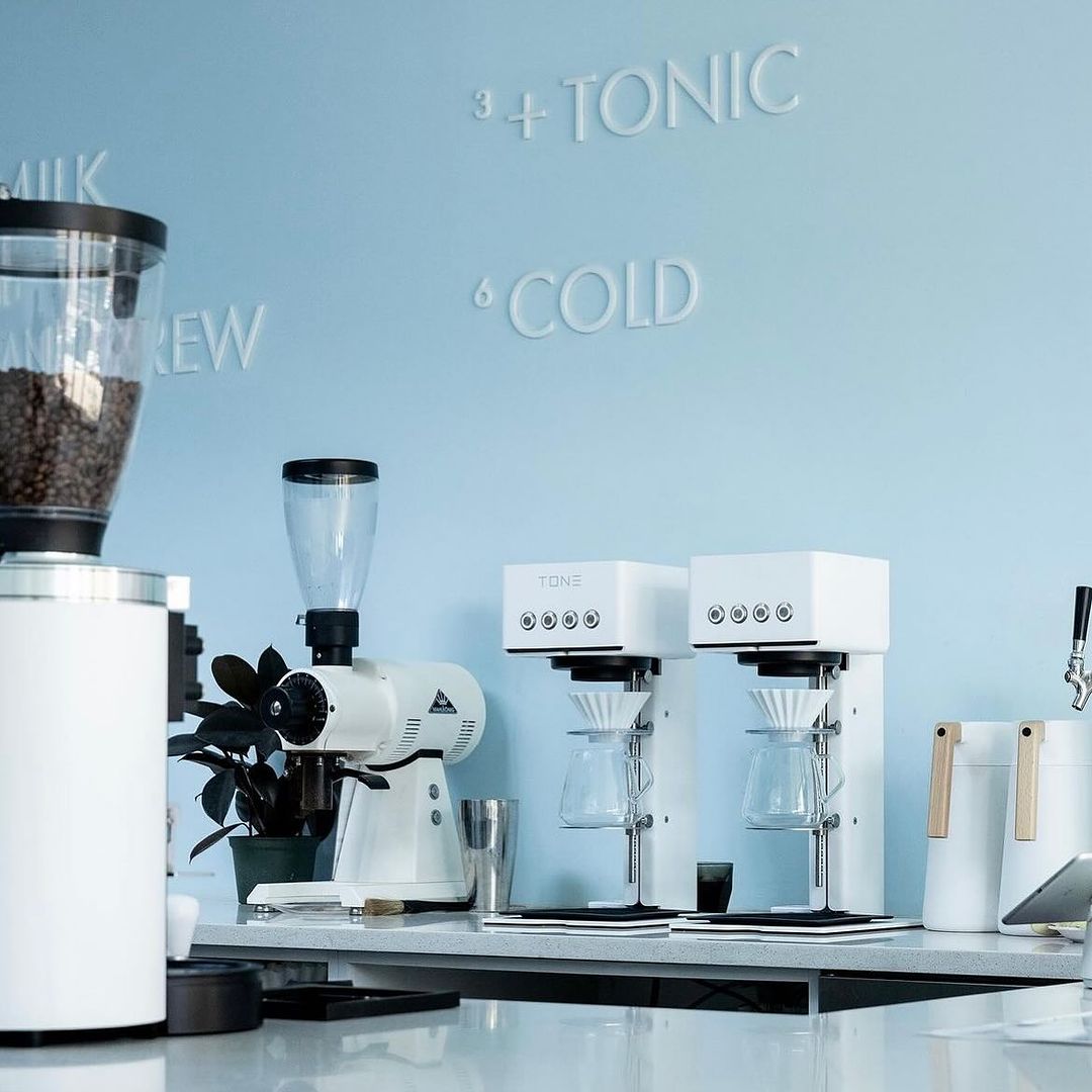 Tone – globalcoffeeresources