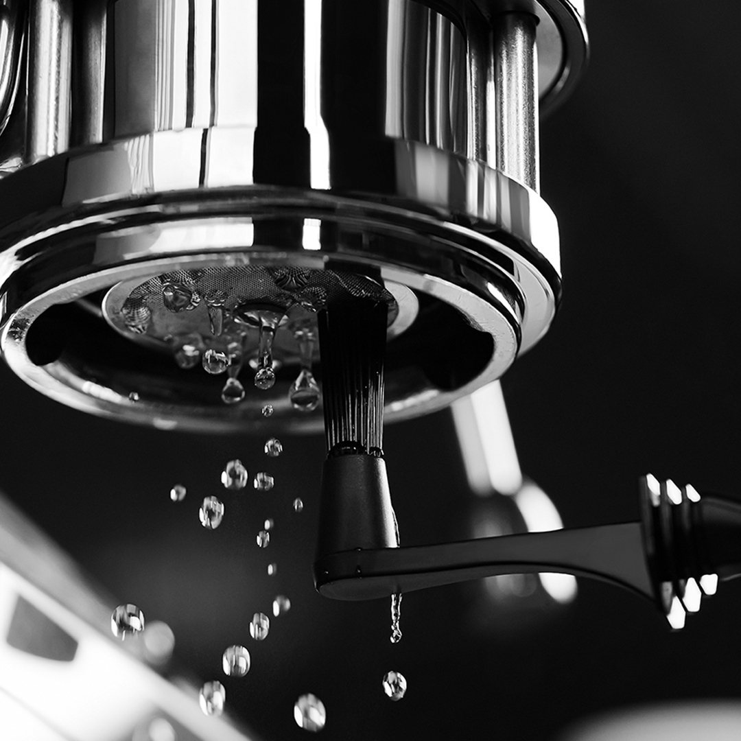 Descaling Powder – globalcoffeeresources