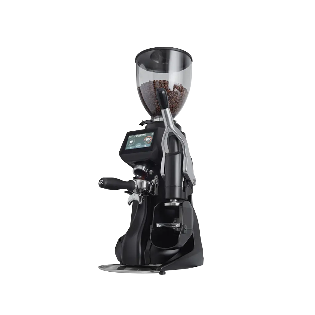 Global Coffee Resources - Rancilio Classe 11 – globalcoffeeresources