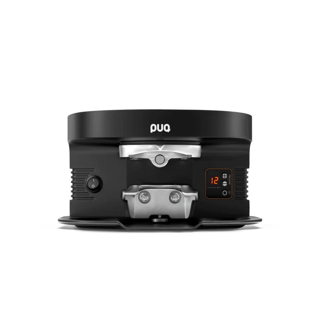 Global Coffee Resources - Puqpress M4 – globalcoffeeresources