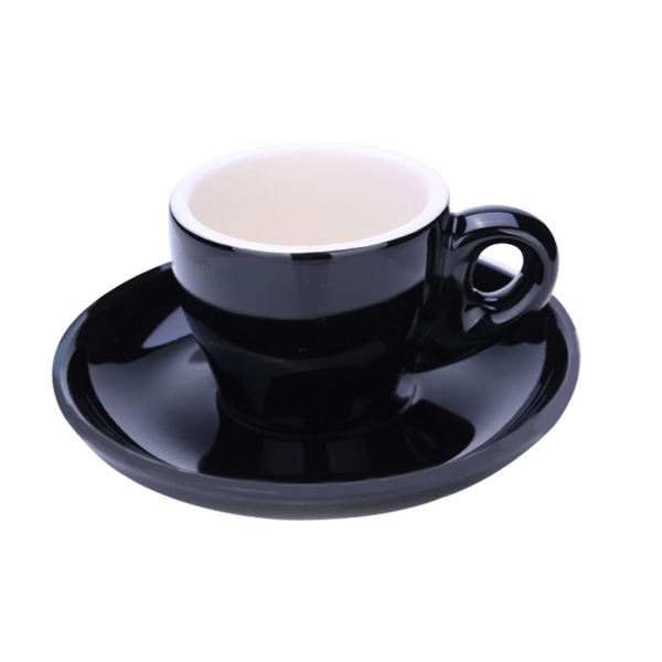 WBC Espresso Coffee Cup – globalcoffeeresources